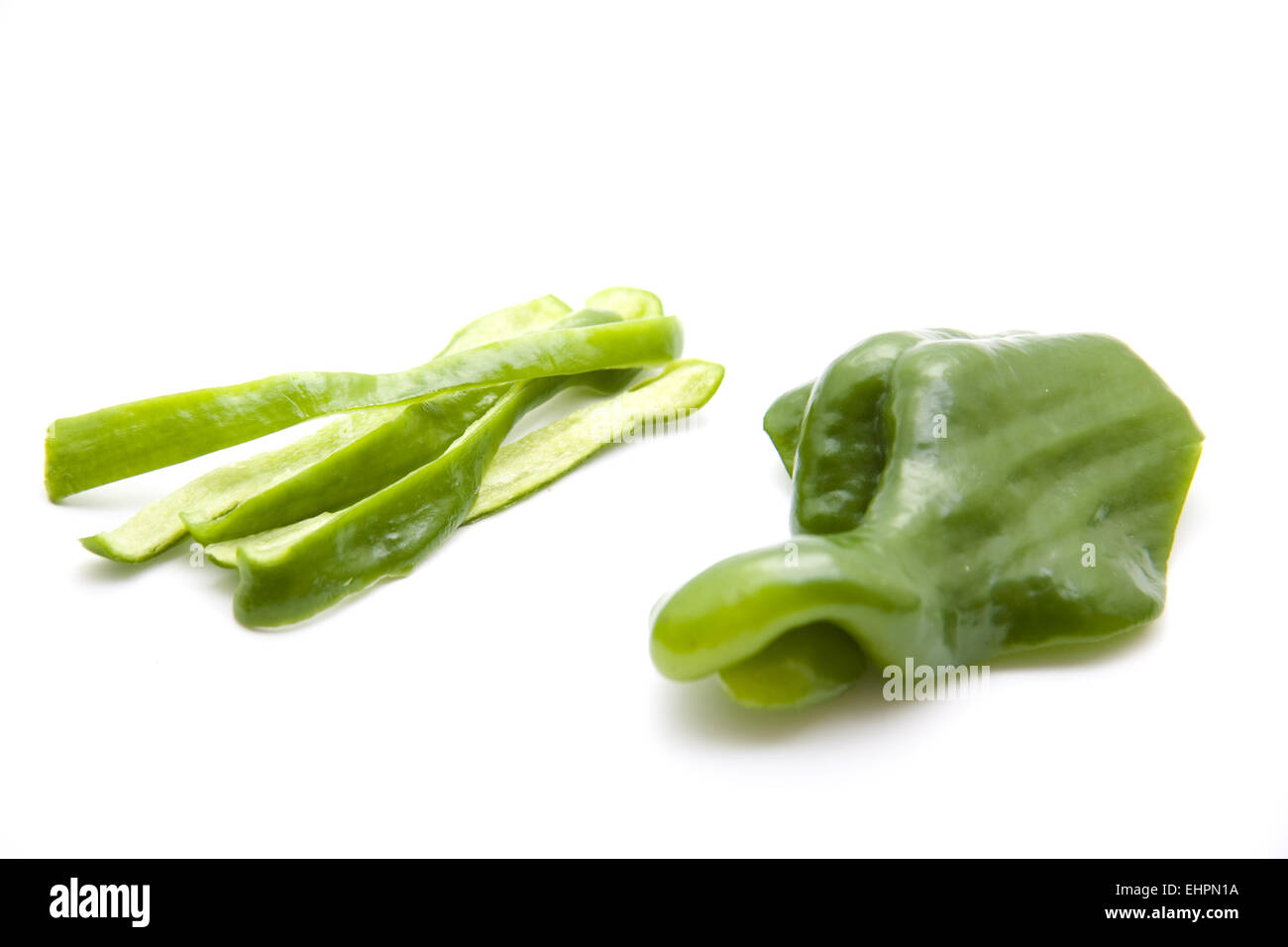 Paprika sheets hi-res stock photography and images - Alamy
