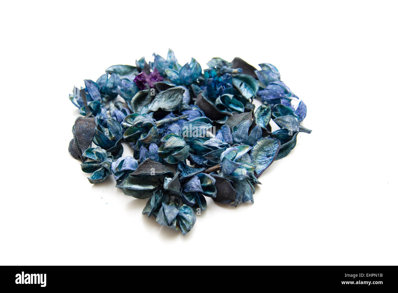 Potpourri hi-res stock photography and images - Alamy