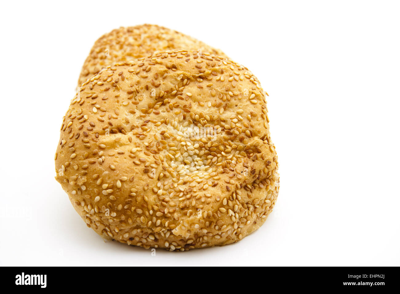 Fresh roll hi-res stock photography and images - Alamy