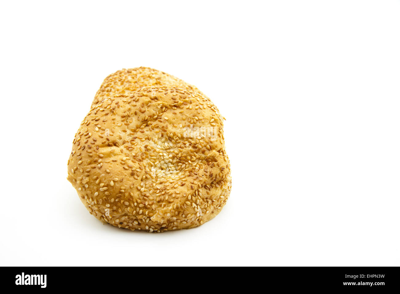 Roll with punches hi-res stock photography and images - Alamy