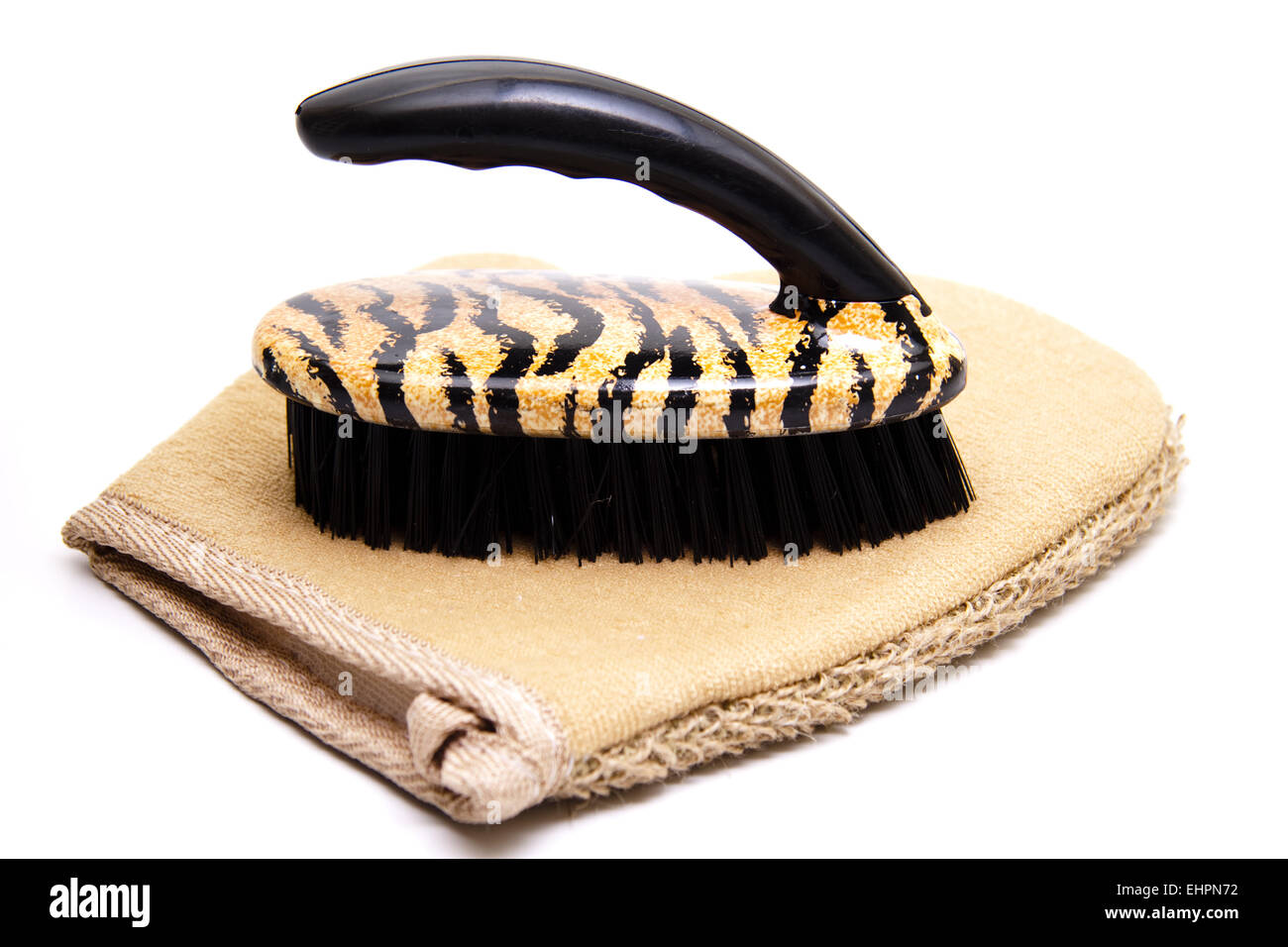 Rough clothes hi-res stock photography and images - Alamy