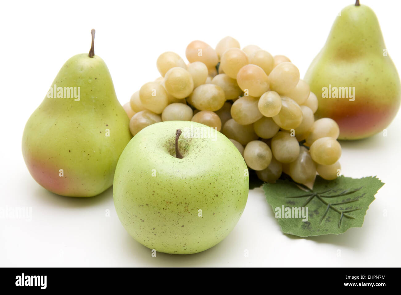 Apple grapes hi-res stock photography and images - Alamy
