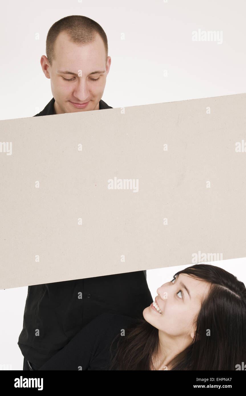 Horizontal positioning hi-res stock photography and images - Alamy