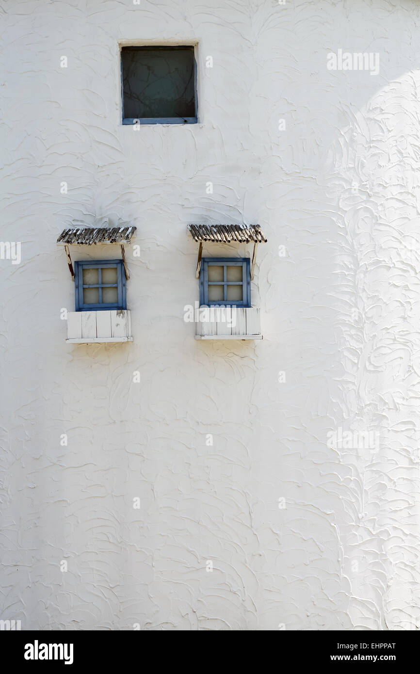 Traditional antique furniture windows hi-res stock photography and ...