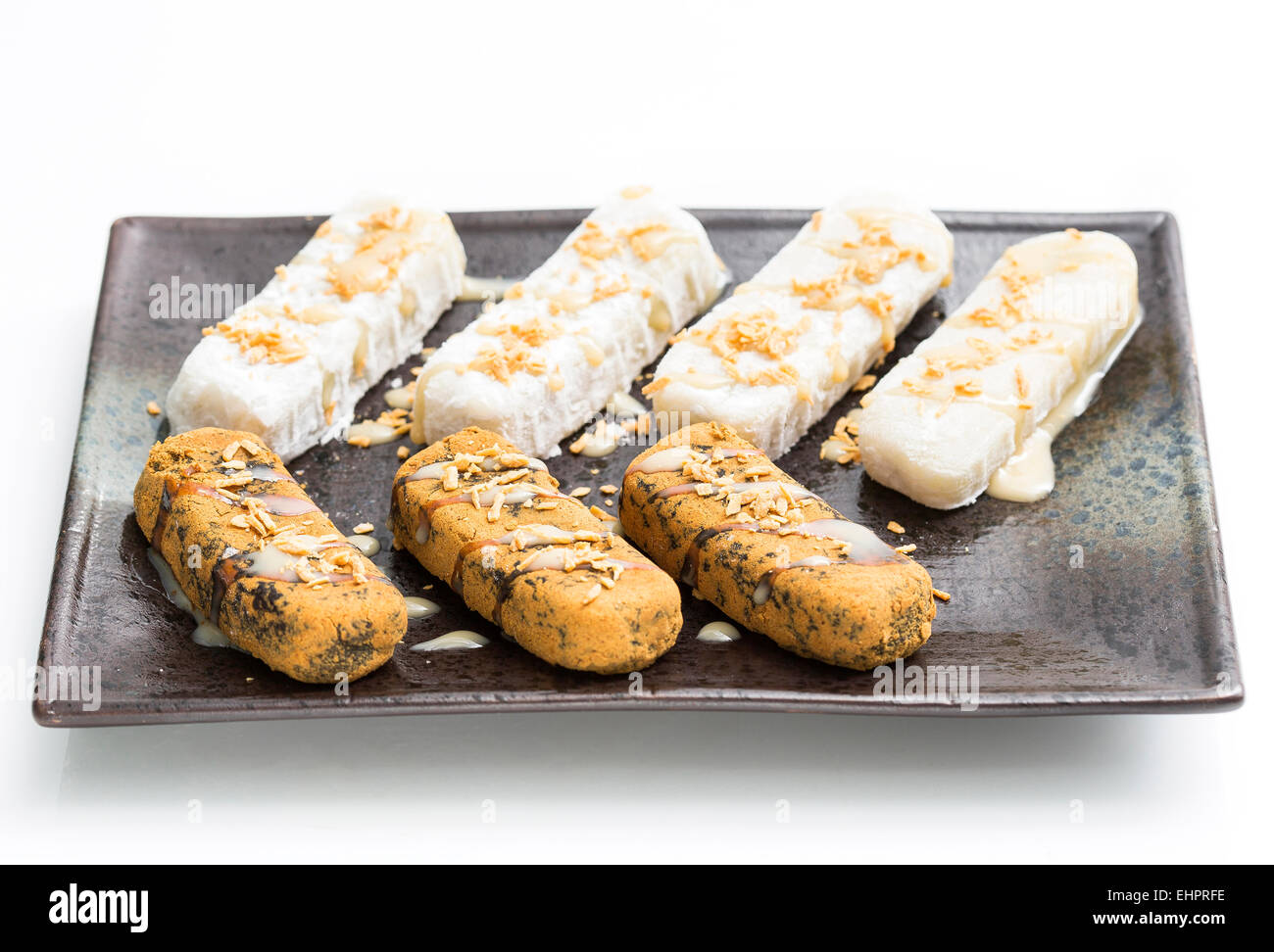 Dim view Cut Out Stock Images & Pictures - Alamy