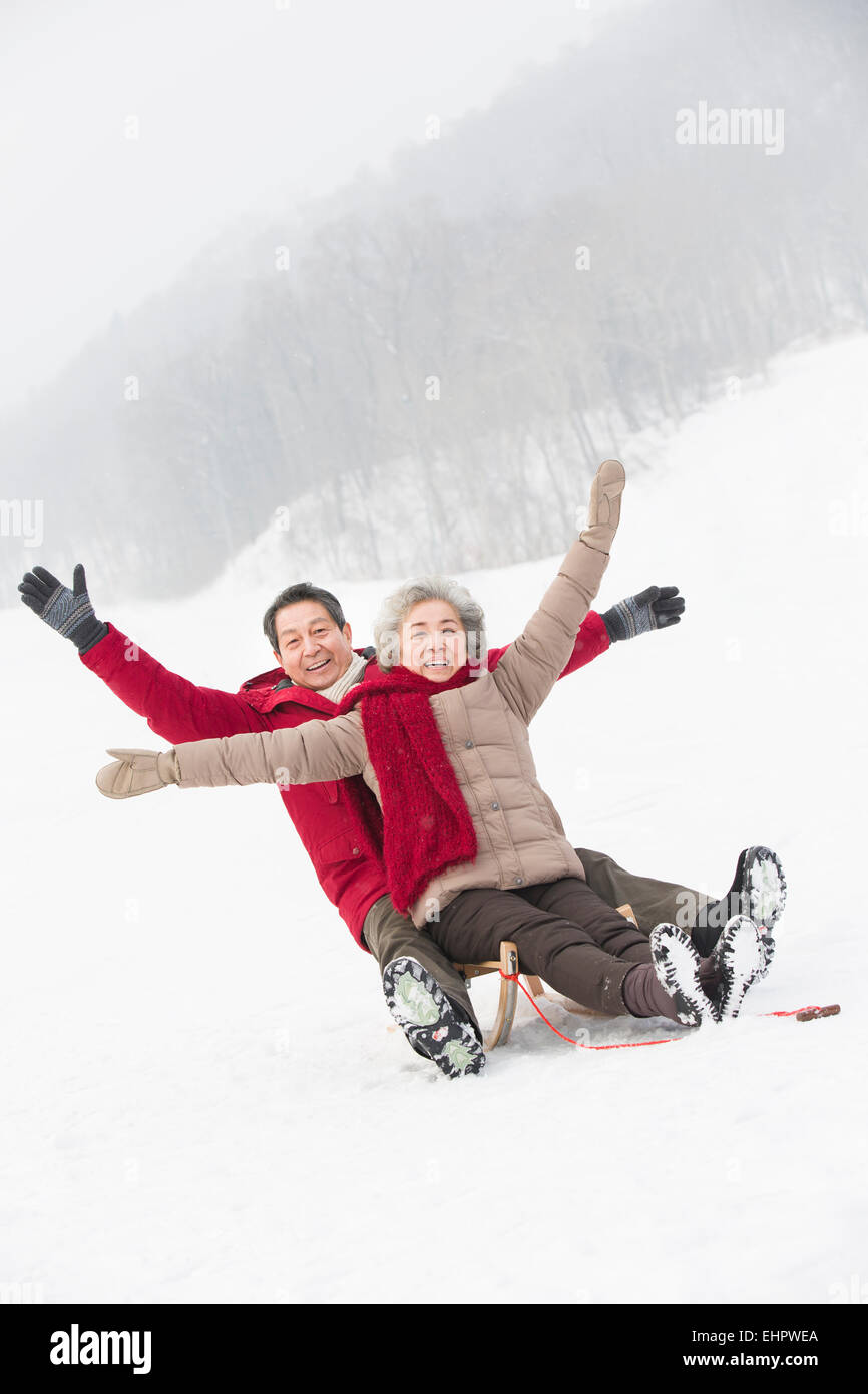 Sliding camera move hi-res stock photography and images - Alamy