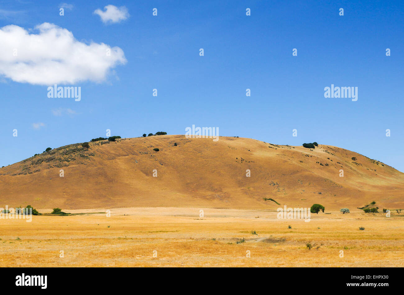 Goldene hugel hi-res stock photography and images - Alamy