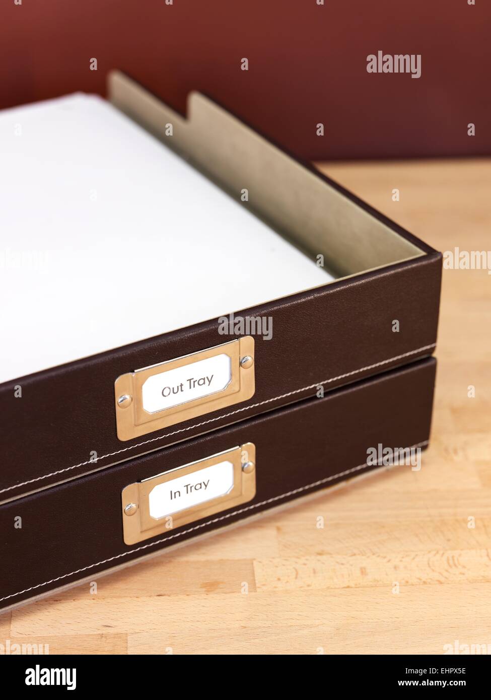 Inbox overload hi-res stock photography and images - Alamy