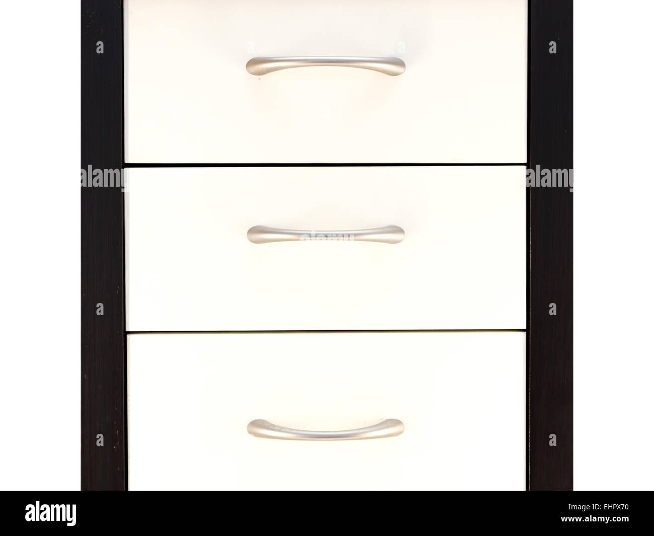 Still life with a chest of drawers hi-res stock photography and images ...