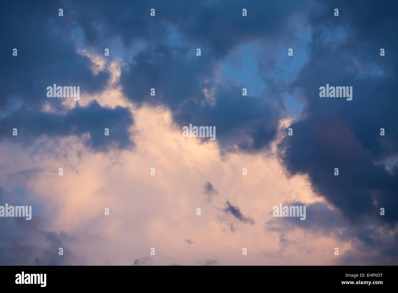 Gold clou hi-res stock photography and images - Alamy