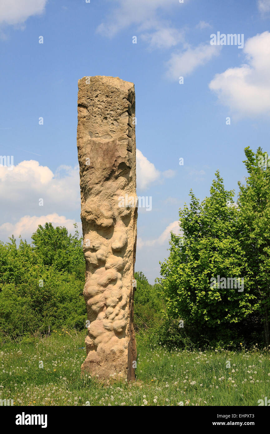 Wellingen hi-res stock photography and images - Alamy