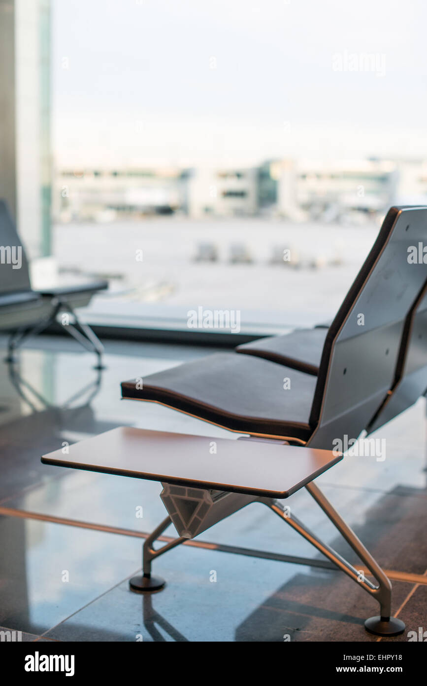 Terminal room hi-res stock photography and images - Alamy