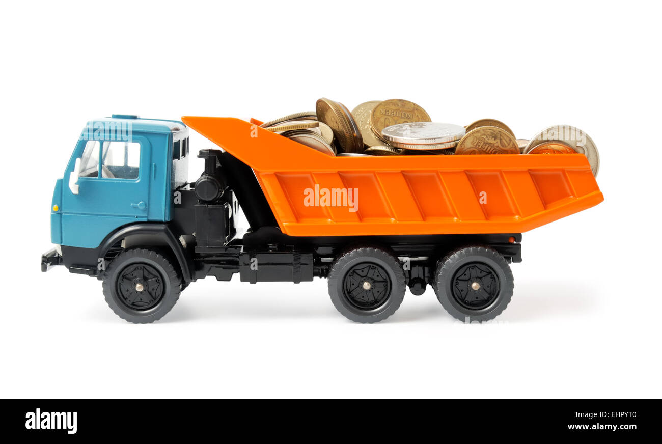 Transportation currency hi-res stock photography and images - Alamy