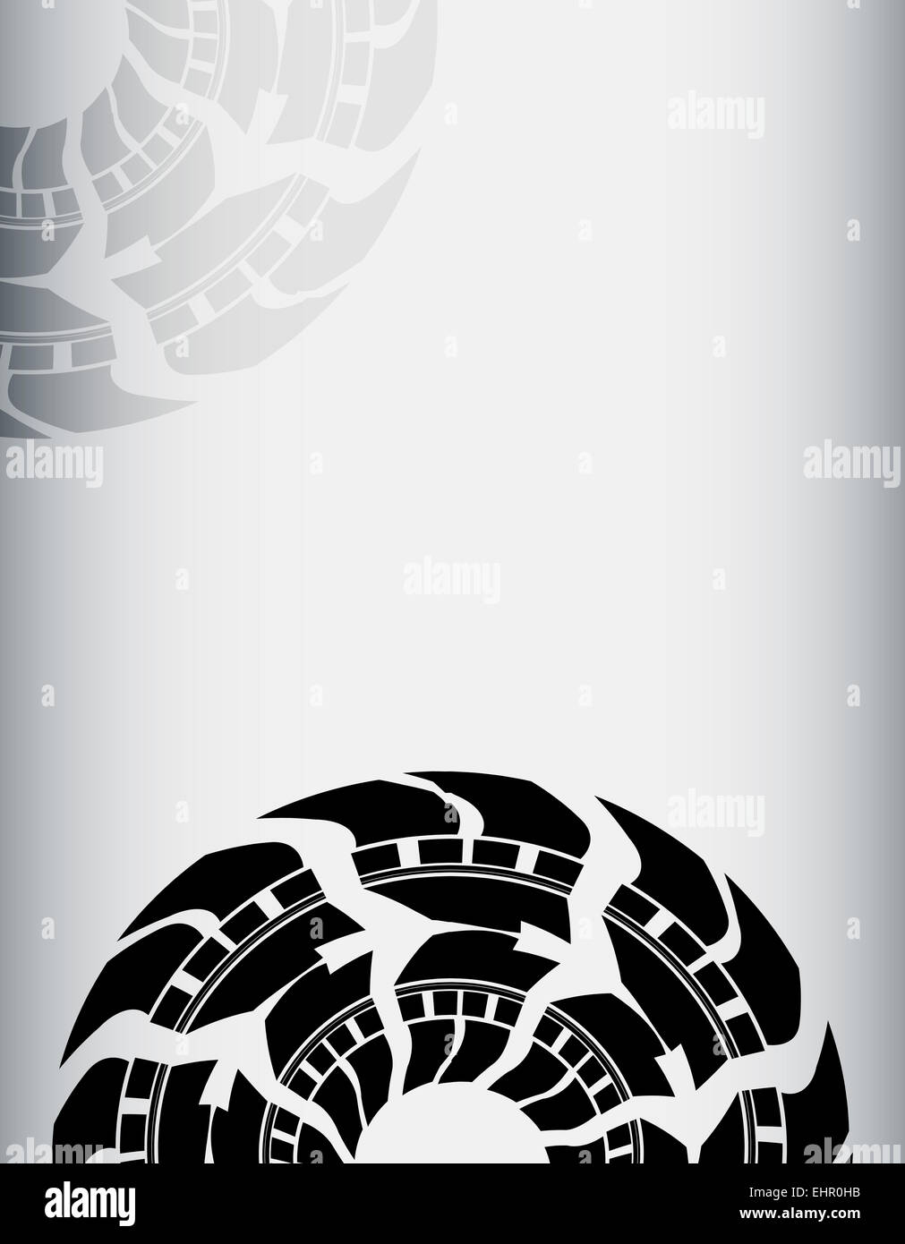 abstract tire background Stock Photo - Alamy