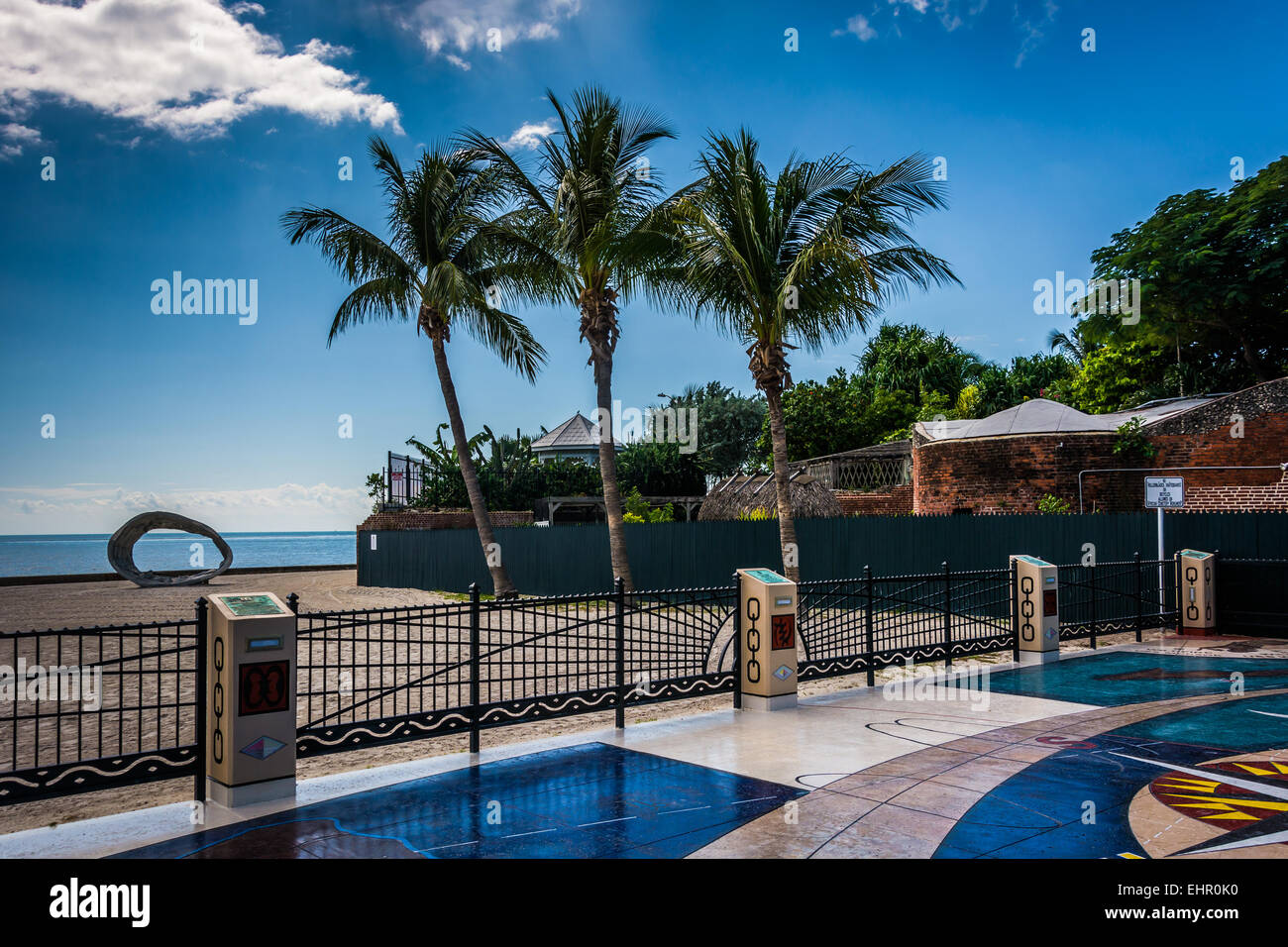 African Burial Ground Stock Photos & African Burial Ground Stock Images ...
