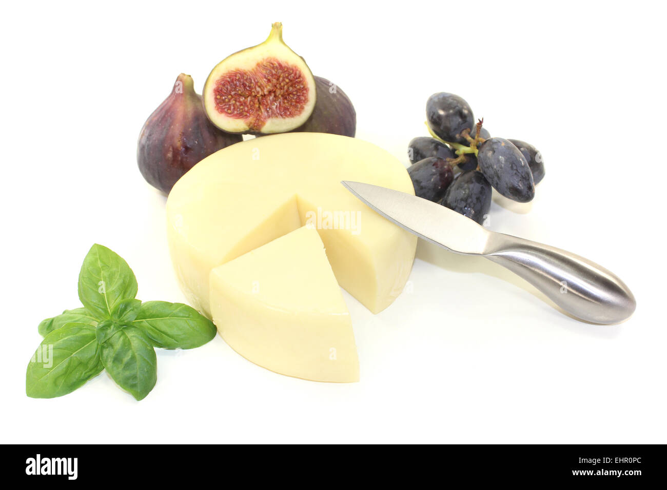 Grating cheese Cut Out Stock Images & Pictures - Alamy