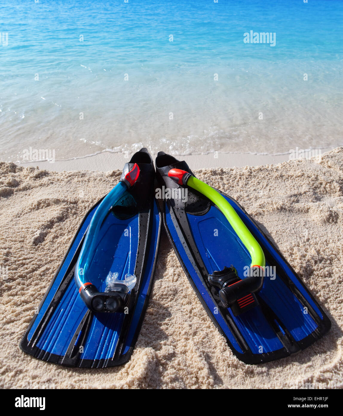 Sea edge hi-res stock photography and images - Alamy