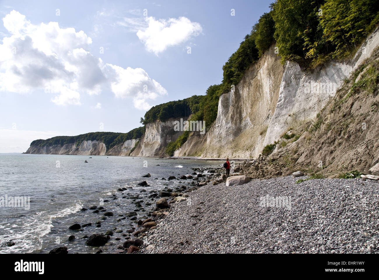 Island ru hi-res stock photography and images - Alamy