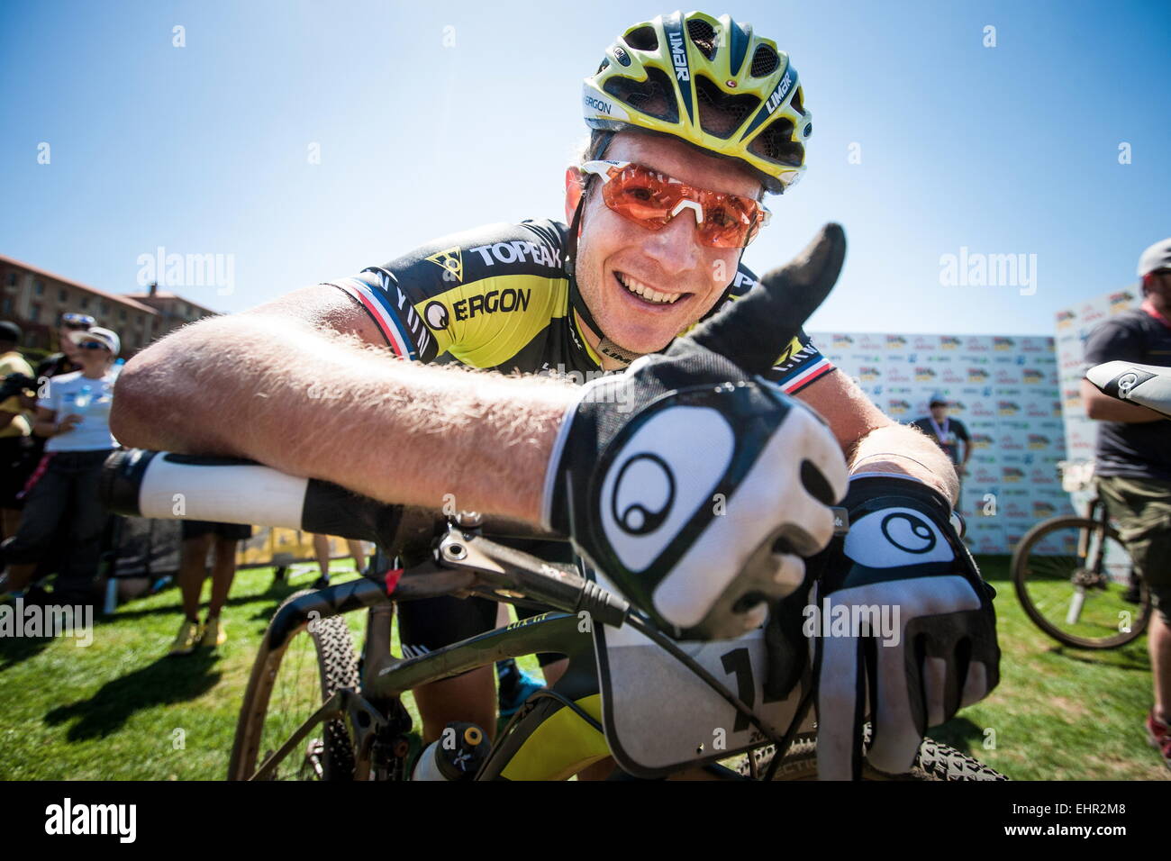 Hynek hi-res stock photography and images - Alamy