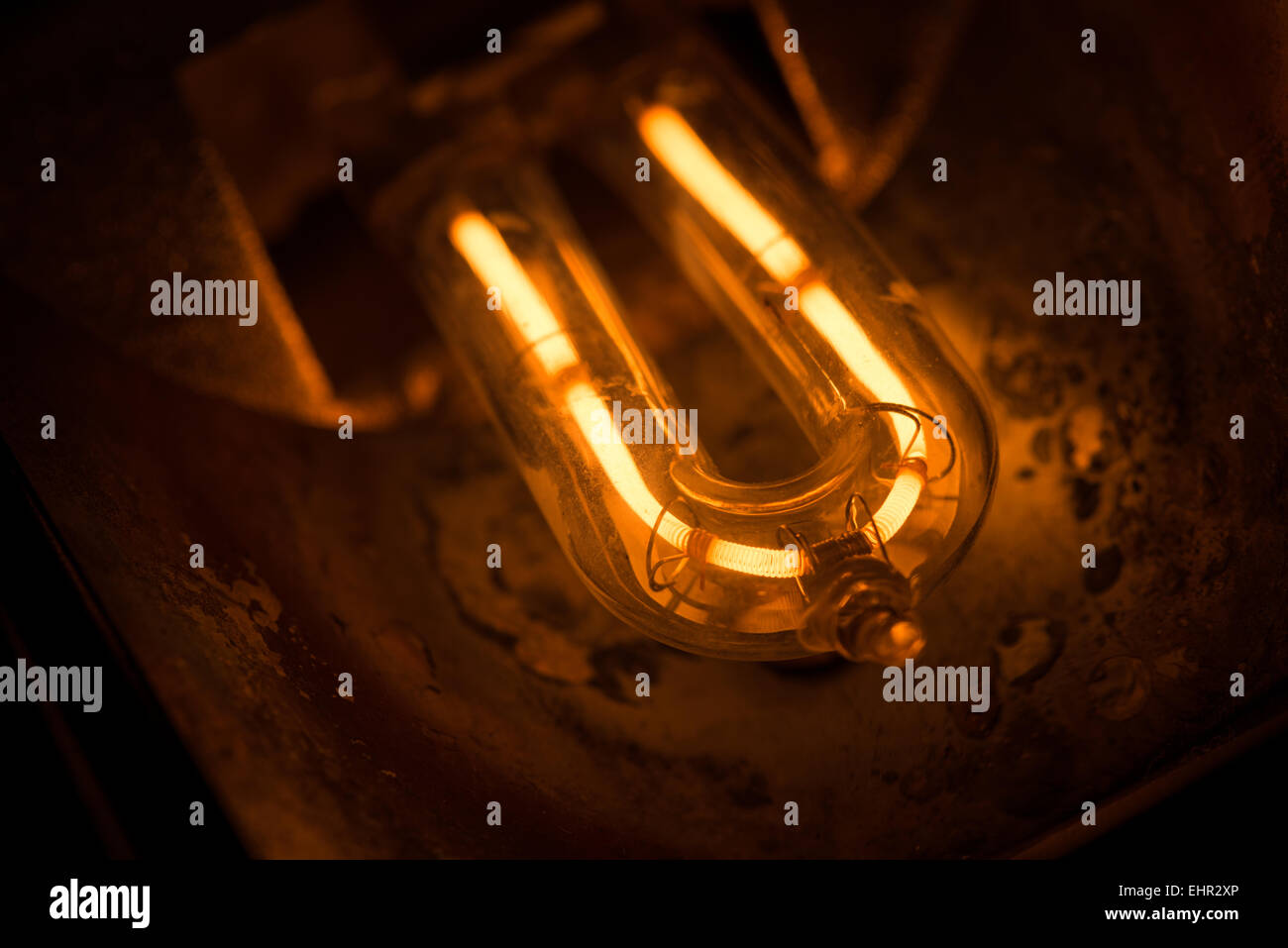 Movie dispenser hi-res stock photography and images - Alamy