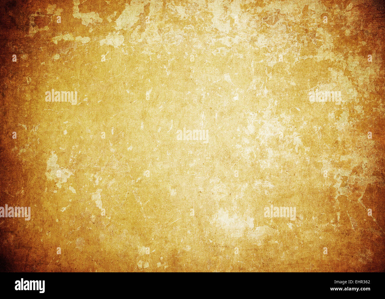 Text on yellow background hi-res stock photography and images - Alamy