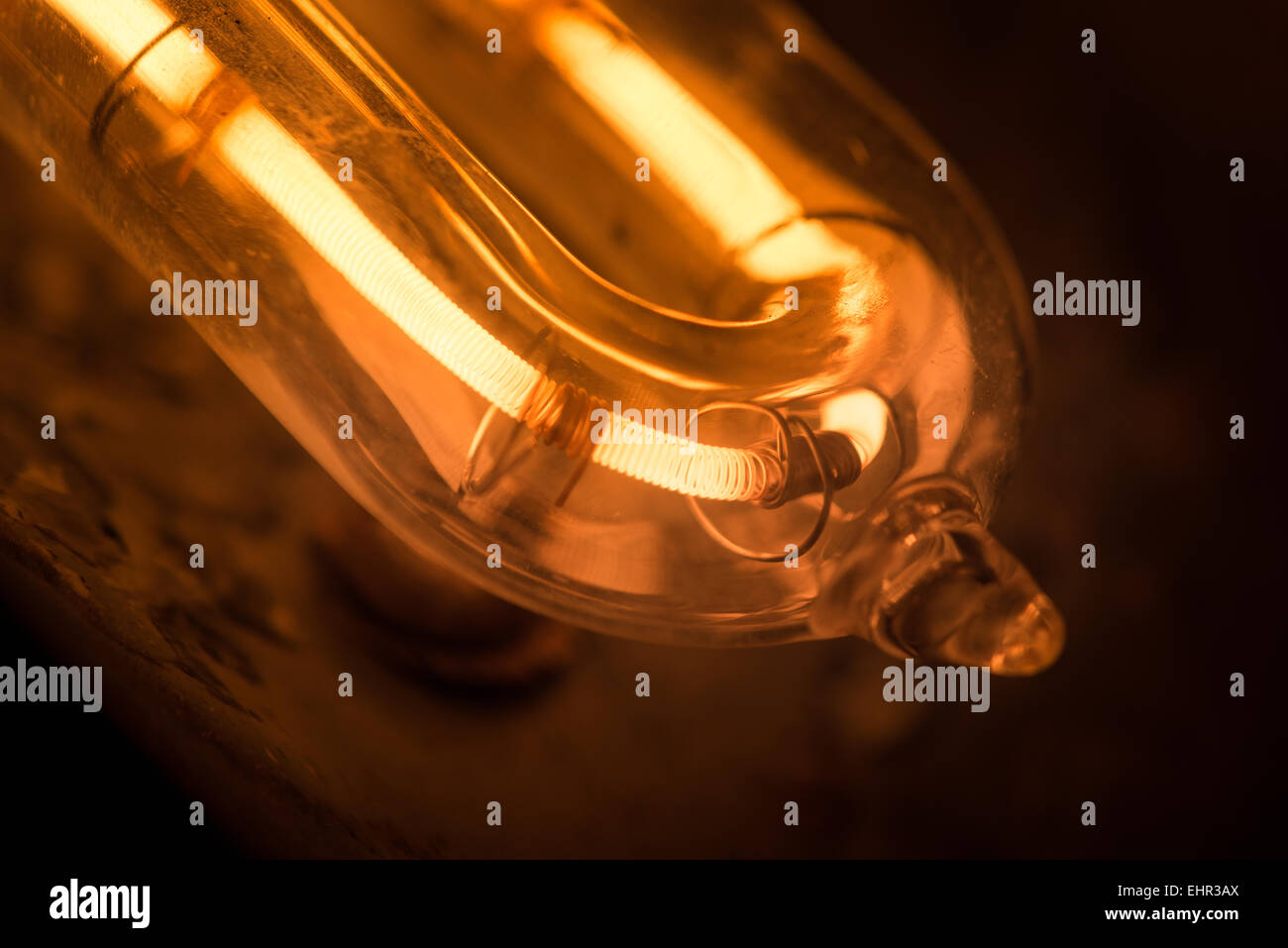 Coshh hi-res stock photography and images - Alamy