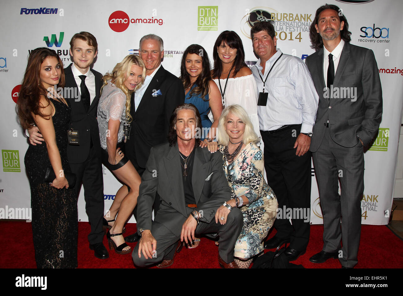 Tina hillstrom hi-res stock photography and images - Alamy