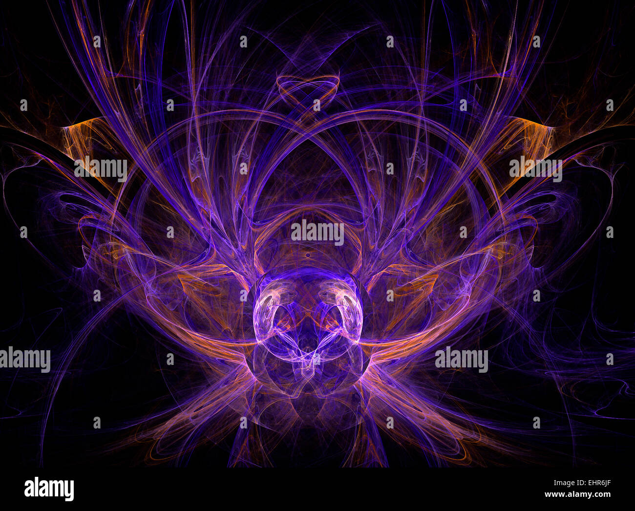 Plasma energy hi-res stock photography and images - Alamy
