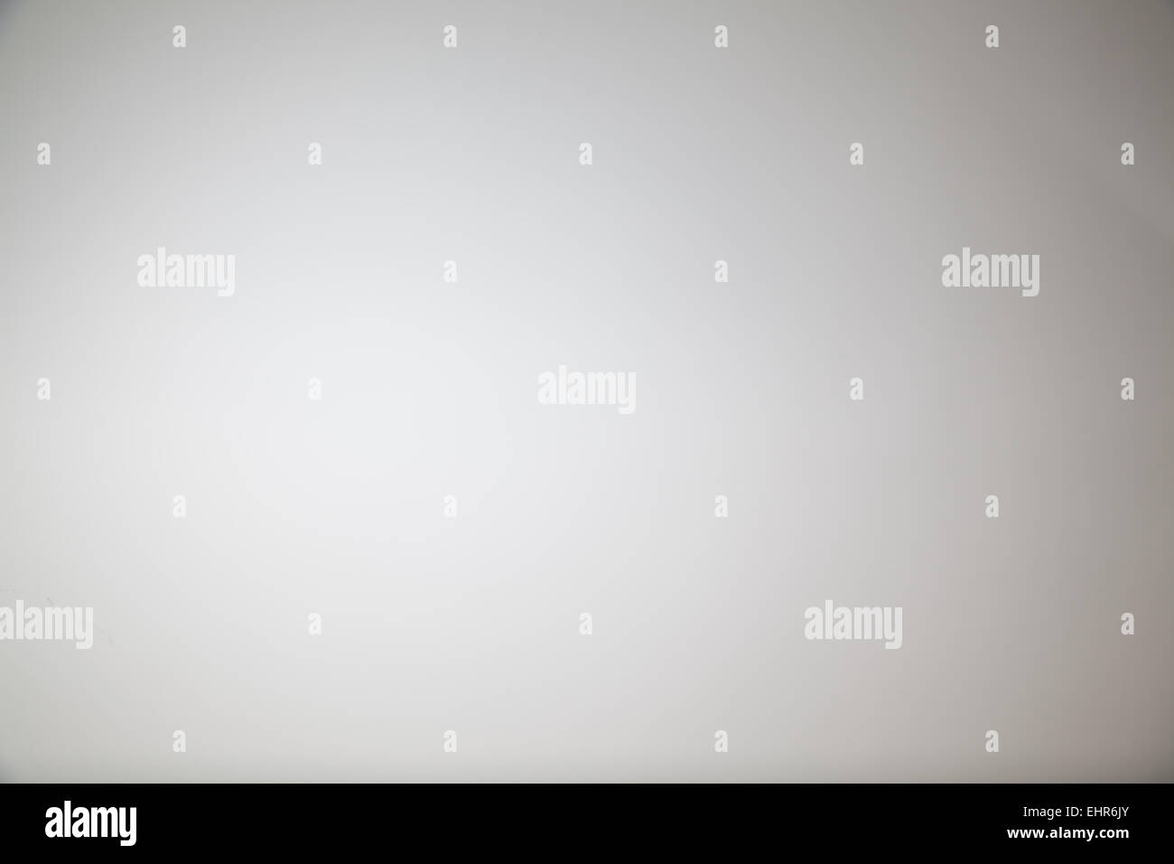 Silver gradient hi-res stock photography and images - Alamy