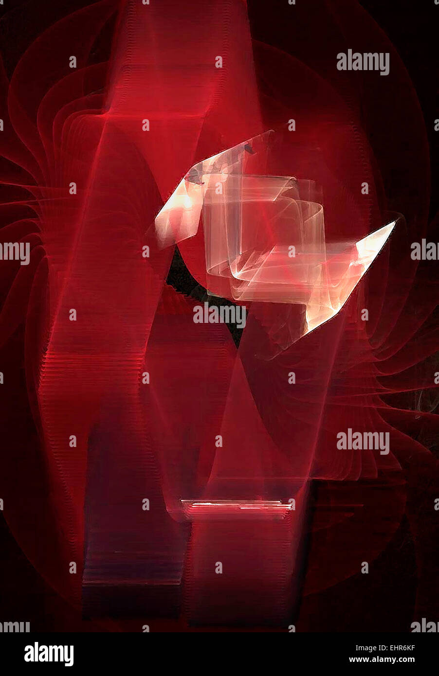 Shift design hi-res stock photography and images - Alamy