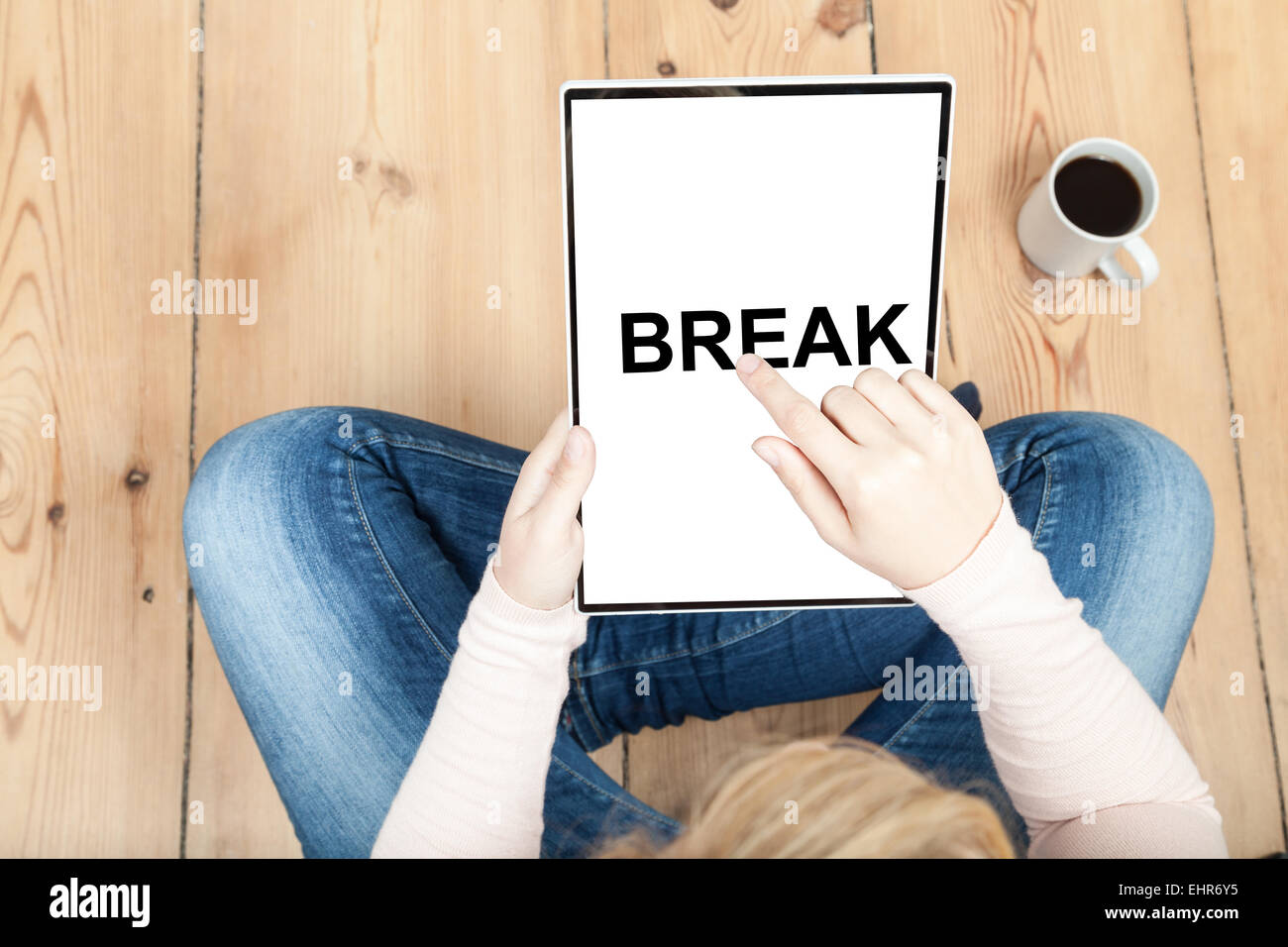 Pointin hi-res stock photography and images - Alamy