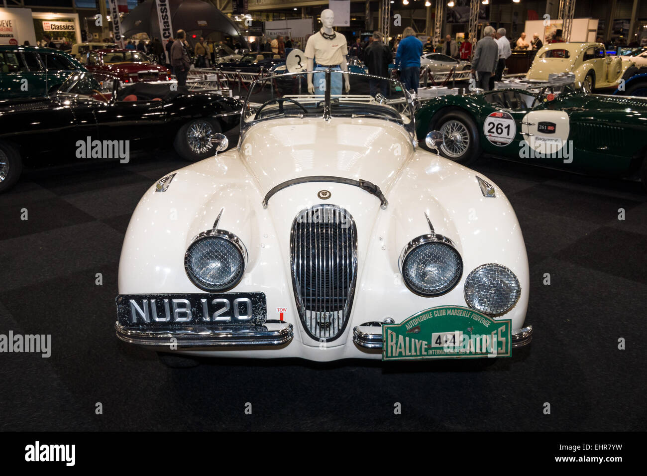 Nub120 hi-res stock photography and images - Alamy