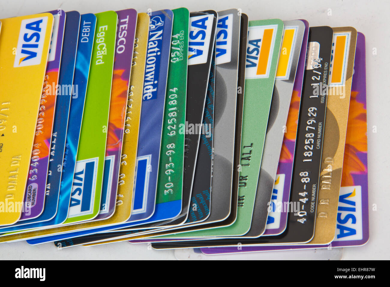 Flexible spending account hi-res stock photography and images - Alamy