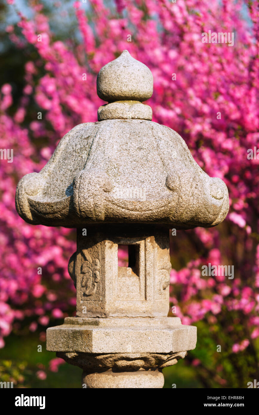 Asia, Republic of Korea, South Korea, Gyeongsangbuk-do, Gyeongju ...