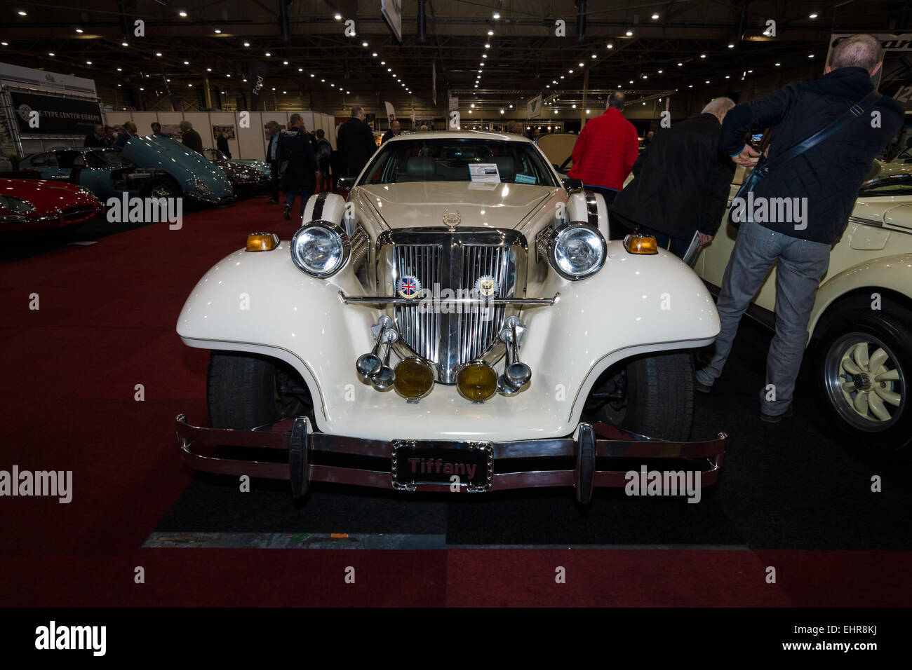 Neo Classic Tiffany Balenciaga Mini Neo Classic In Light Blue And