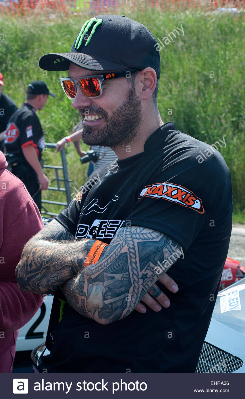 Shane Lynch Stock Photos & Shane Lynch Stock Images - Alamy