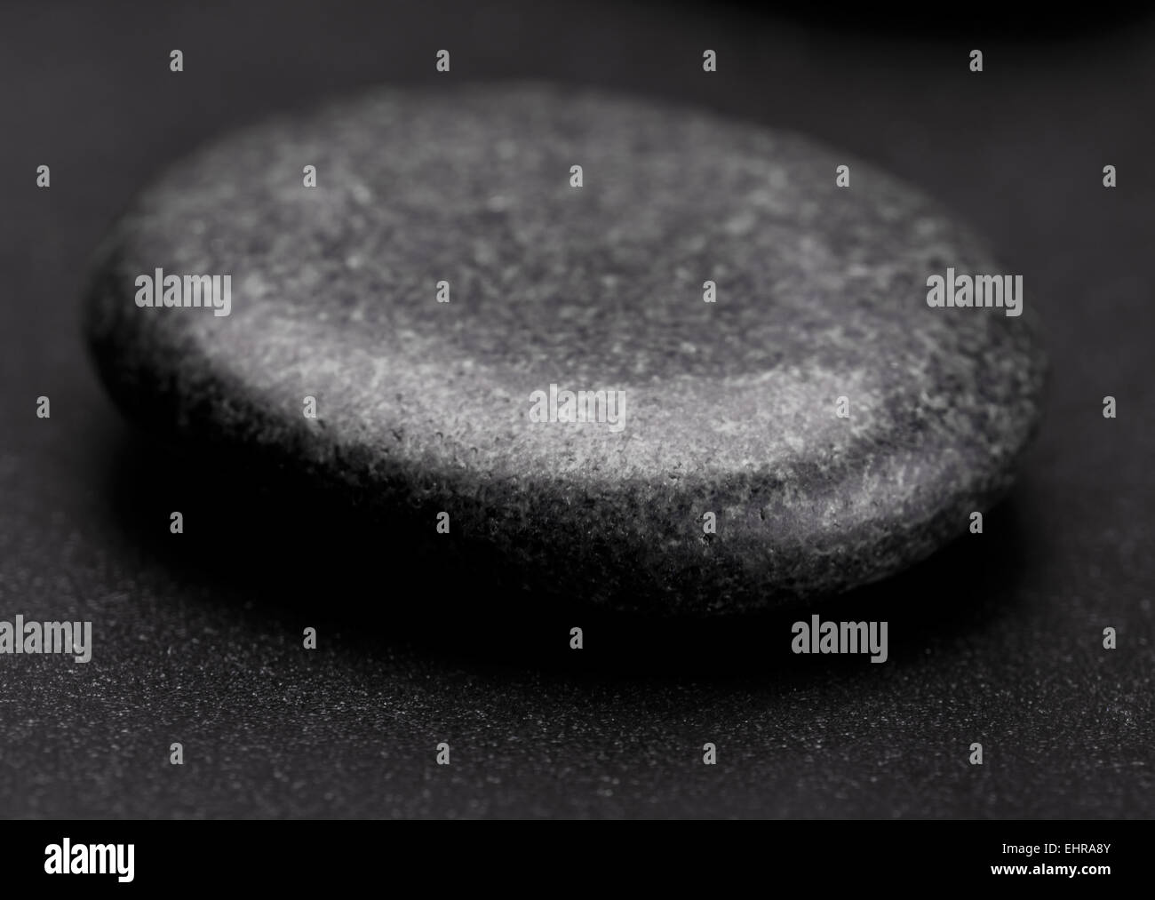 stone and water Stock Photo - Alamy