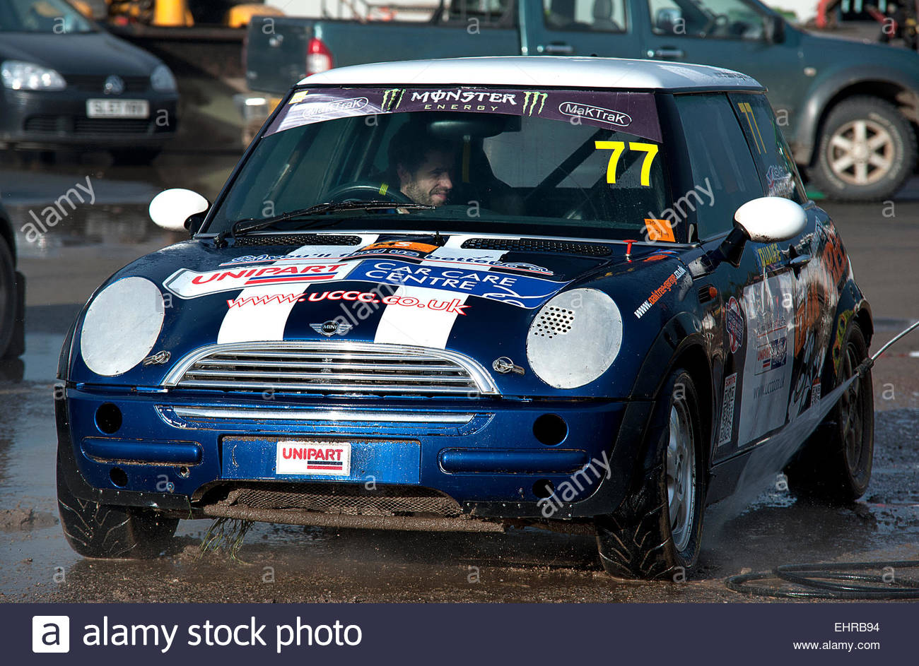 Emmerdale Farm Stock Photos & Emmerdale Farm Stock Images - Alamy