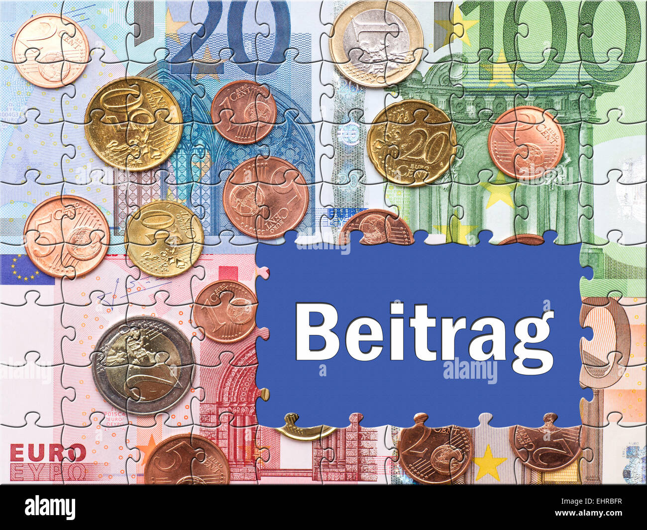 Rechnung bezahlen service hi-res stock photography and images - Alamy