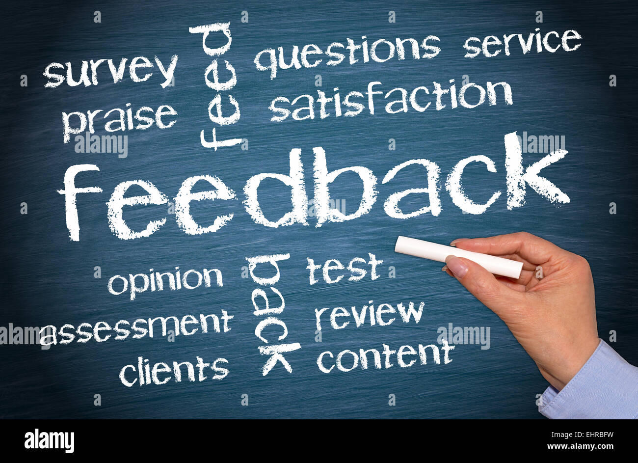 Fragebogen symbol hi-res stock photography and images - Alamy