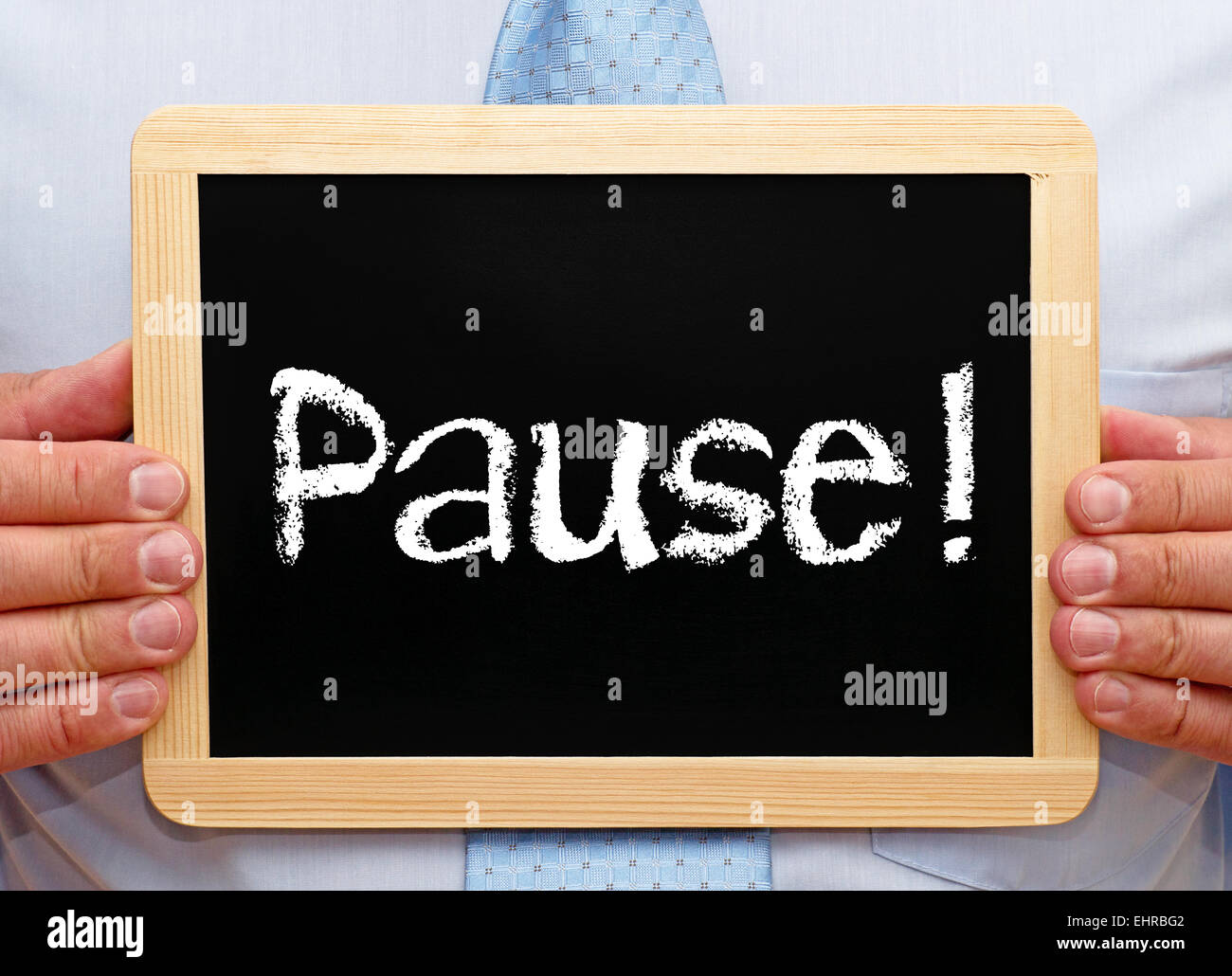 Kaffee pause hi-res stock photography and images - Alamy