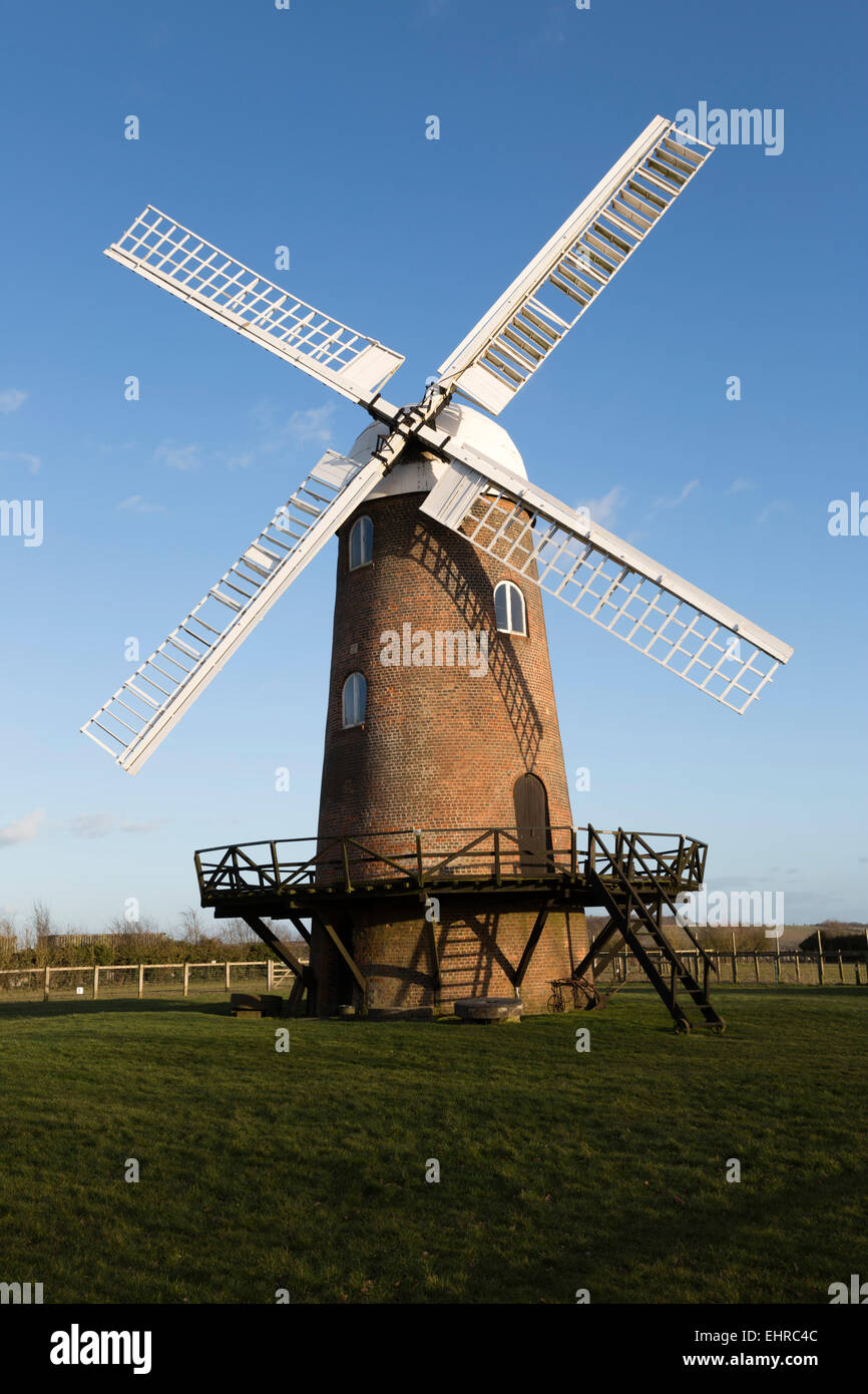 Wilton wiltshire hi-res stock photography and images - Alamy