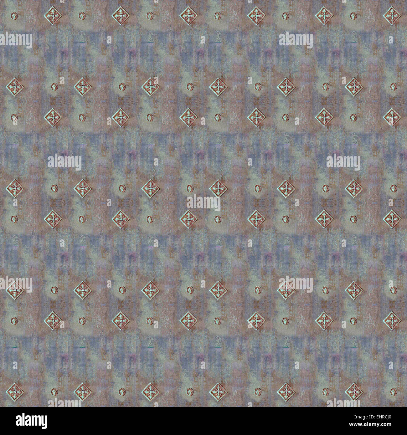 Seamless graphics hi-res stock photography and images - Alamy