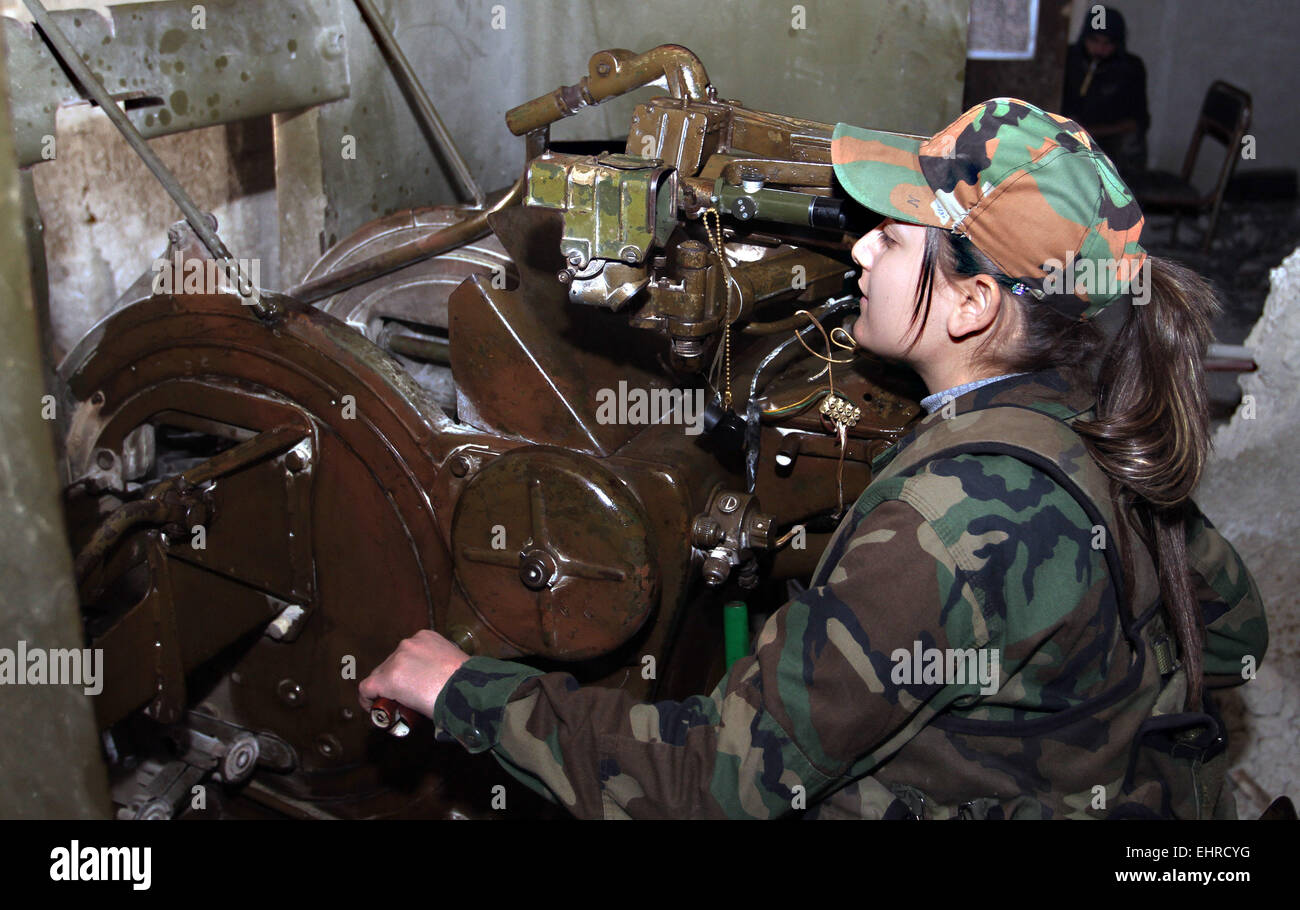 Commando position High Resolution Stock Photography and Images - Alamy