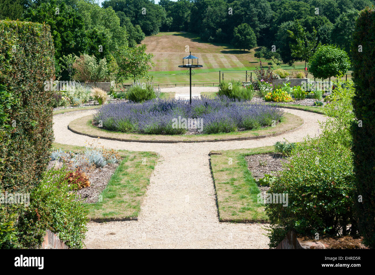 Beckenham bromley london england hi-res stock photography and images ...