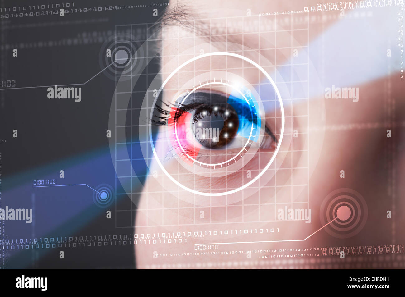 Cyber security bus hi-res stock photography and images - Alamy