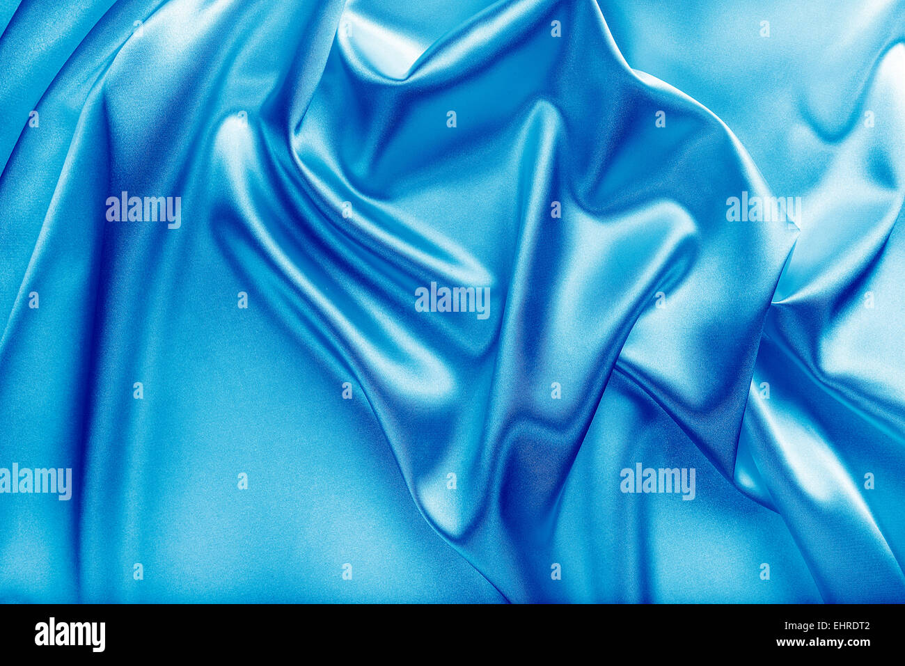 Silk Fabric Texture Stock Photo - Alamy