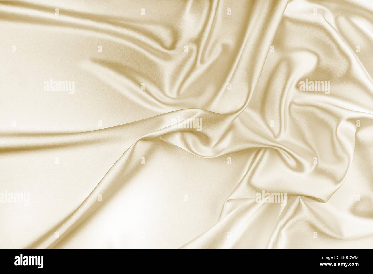 Silk Fabric Texture Stock Photo - Alamy