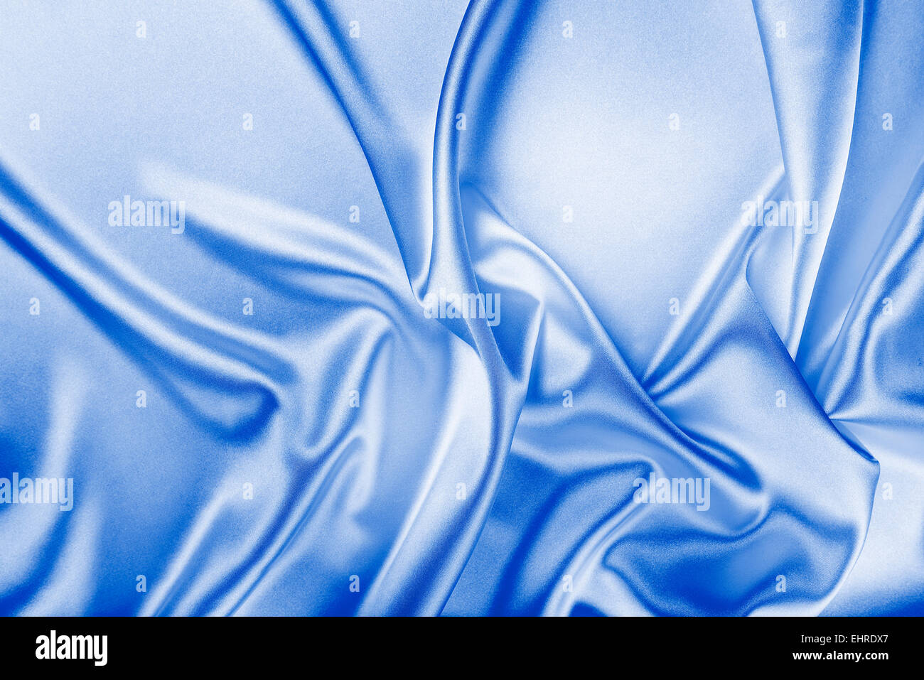 Silk Fabric Texture Stock Photo - Alamy