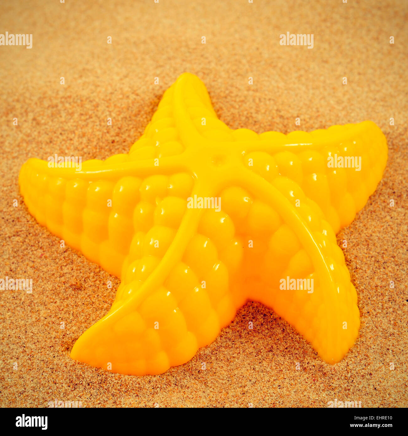 Sand Mould High Resolution Stock Photography and Images - Alamy
